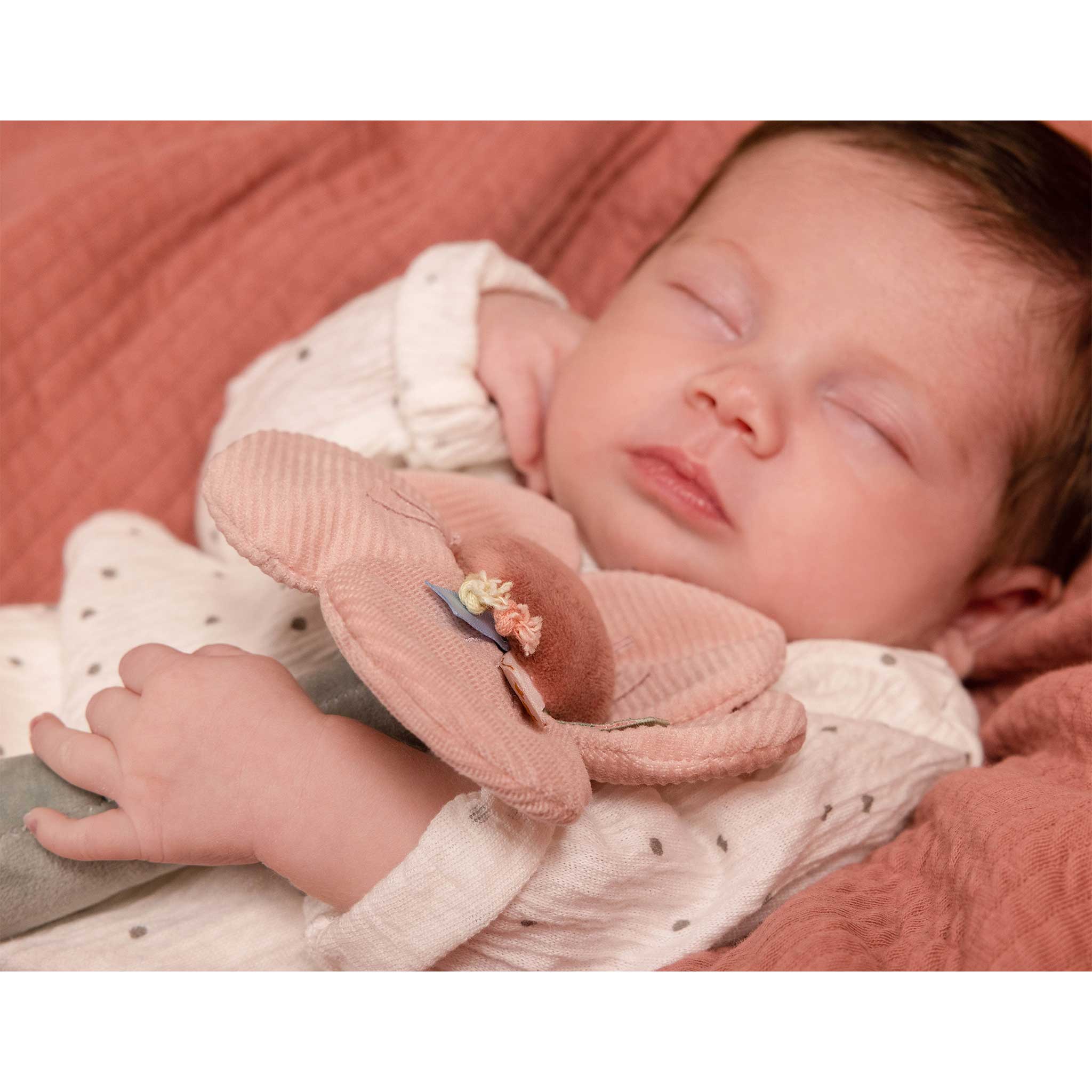 10 Must-Have Little Dutch Products for Your Baby – Mama Shack