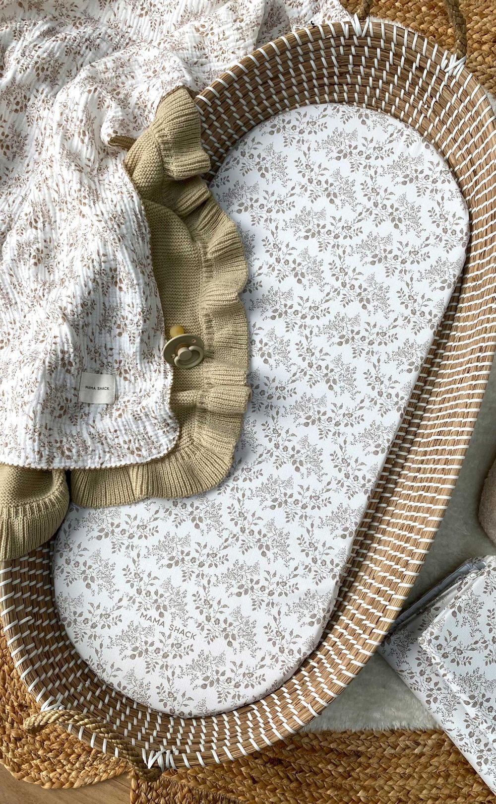 Baby Changing Mats - Baby Shop | Mama Shack