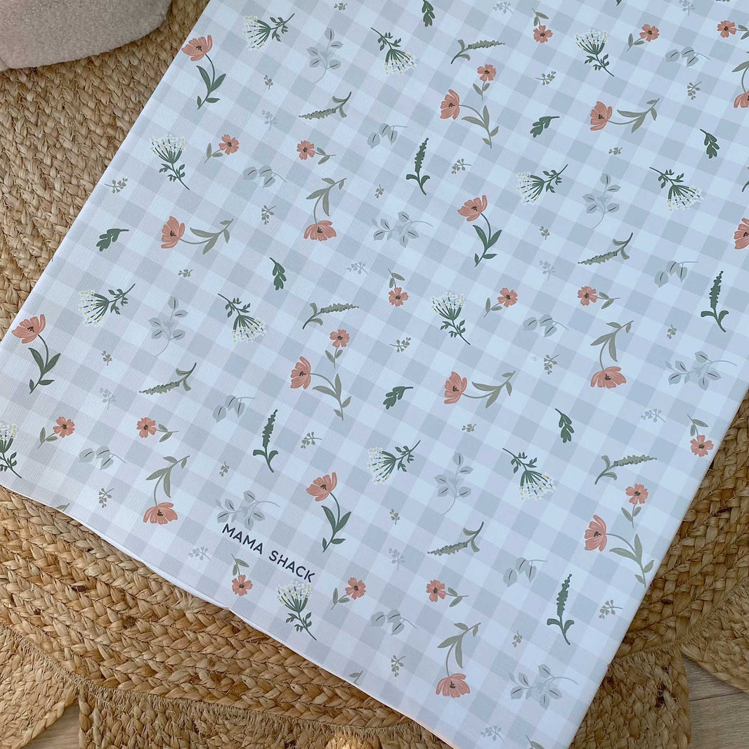 Baby Changing Mats - Baby Shop | Mama Shack