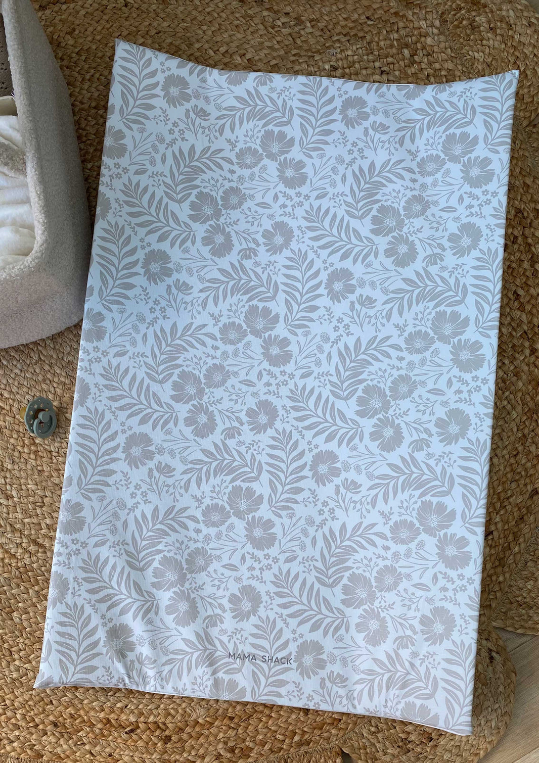 Baby Changing Mats - Baby Shop | Mama Shack