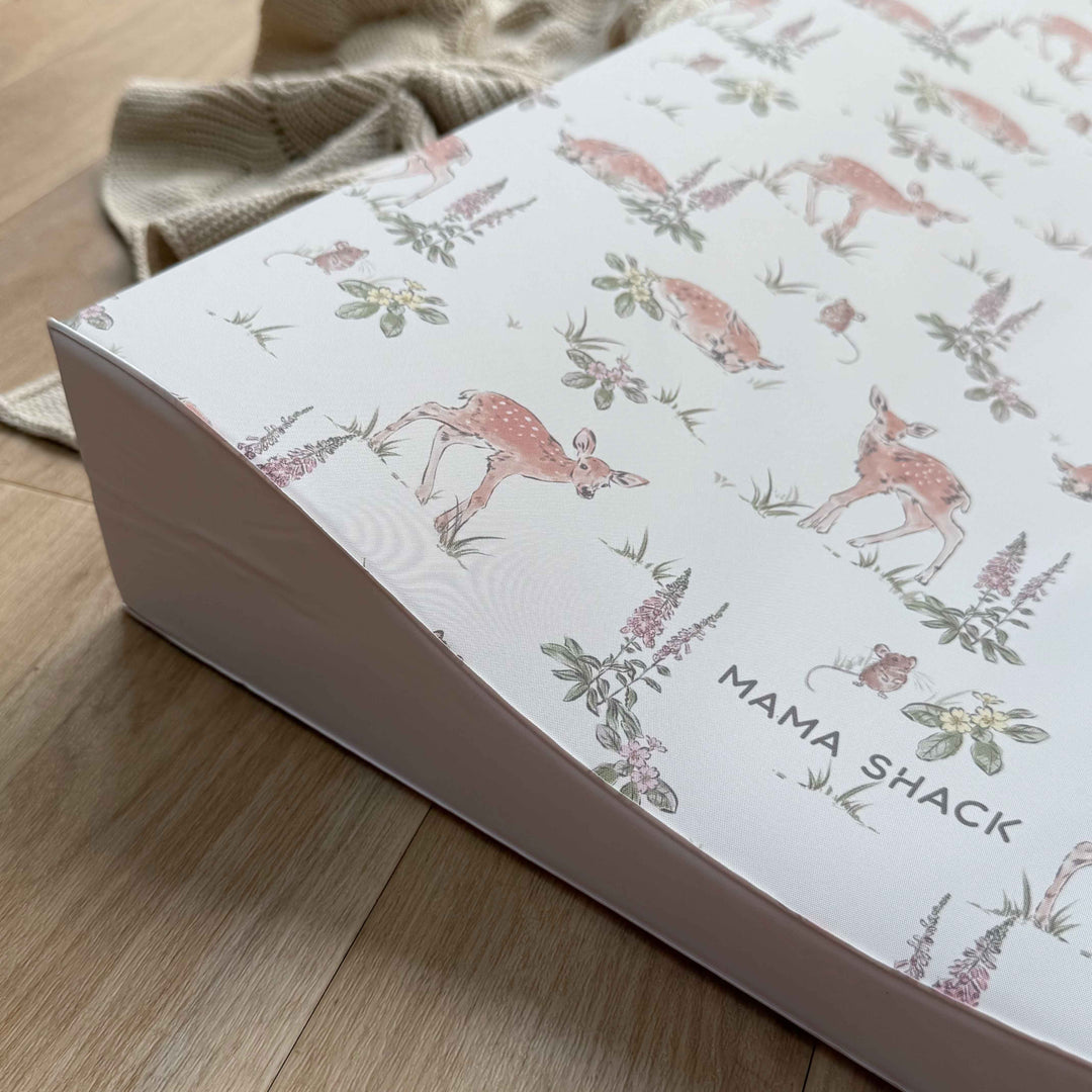 What Do You Put in a Nappy Caddy? Complete 2026 Guide – Mama Shack