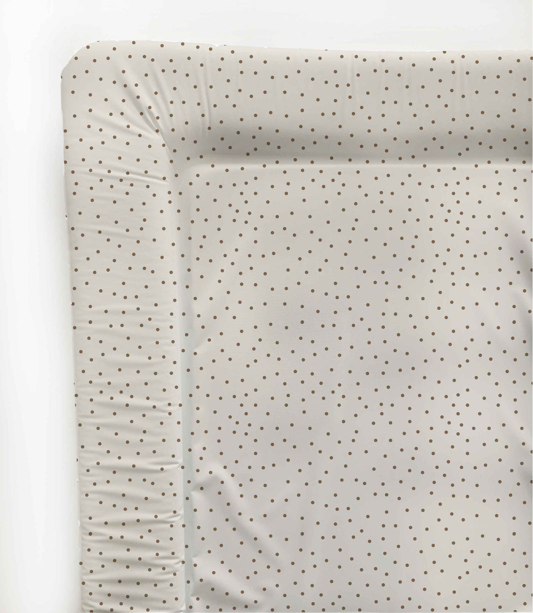 Baby Changing Mats | Best Changing Mats | Mama Shack