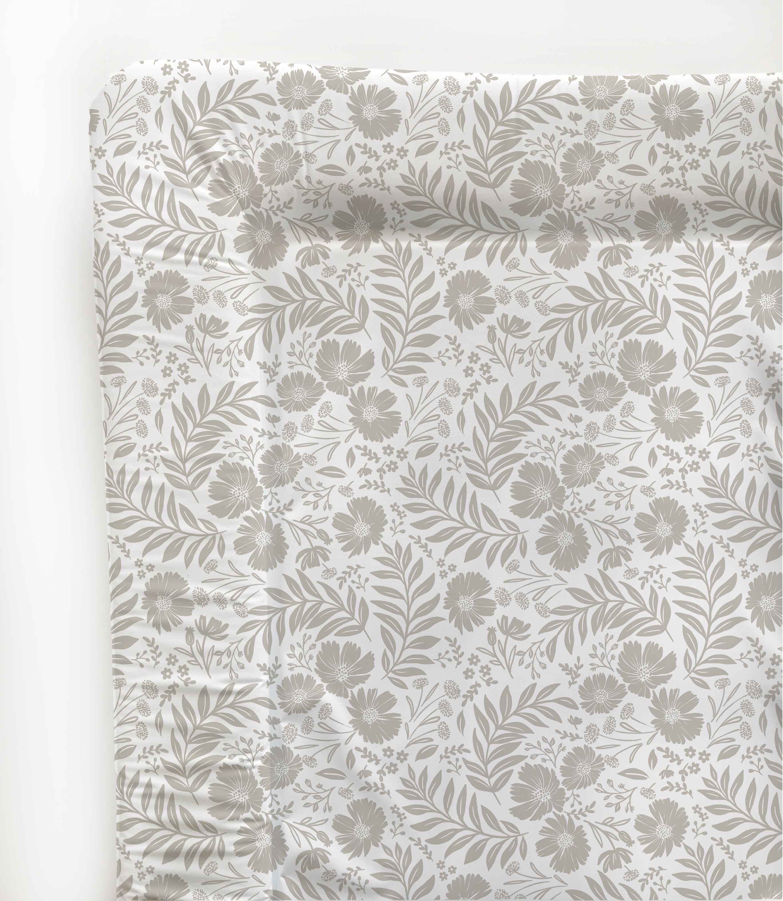 Baby Changing Mats | Best Changing Mats | Mama Shack