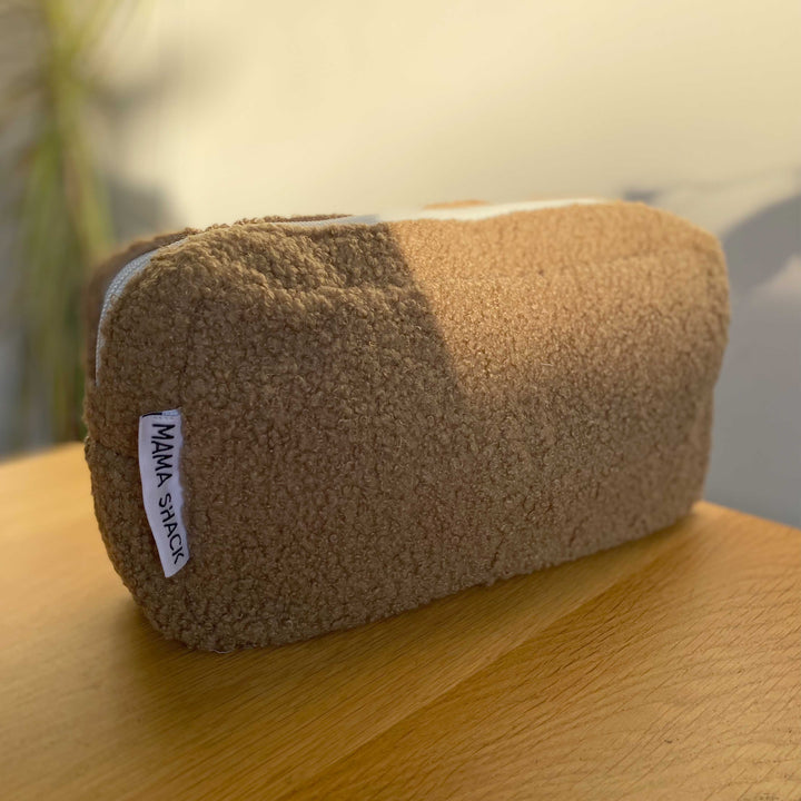 Nappy Caddy | Baby Caddy – Mama Shack