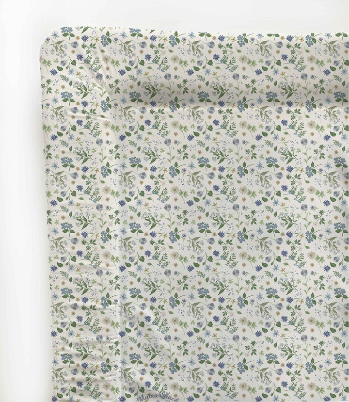 Baby Changing Mats | Best Changing Mats | Mama Shack