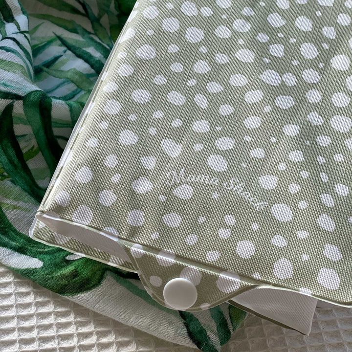 Travel Changing Mats | Folding Changing Mats | Foldable Changing Mats ...